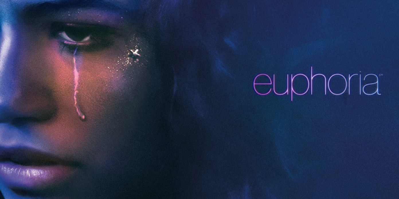 Euphoria Theories - UA Twitch