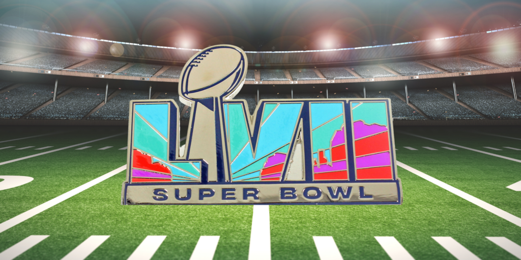 Everything you need to know about the Super Bowl - UA Twitch