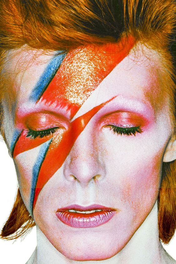 Time Machine Tunes: Exploring the Magic of 80s Music on Throwback ...