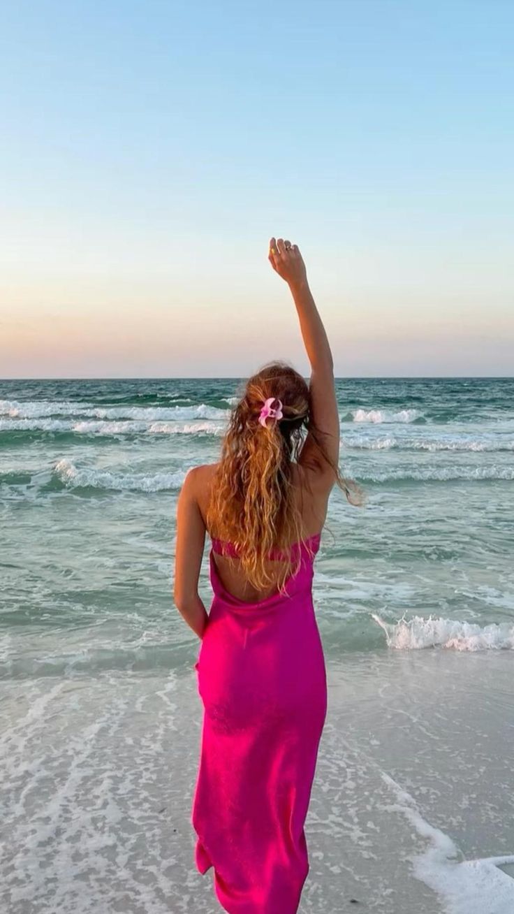 Instagram Worthy Spring Break Looks - UA Twitch