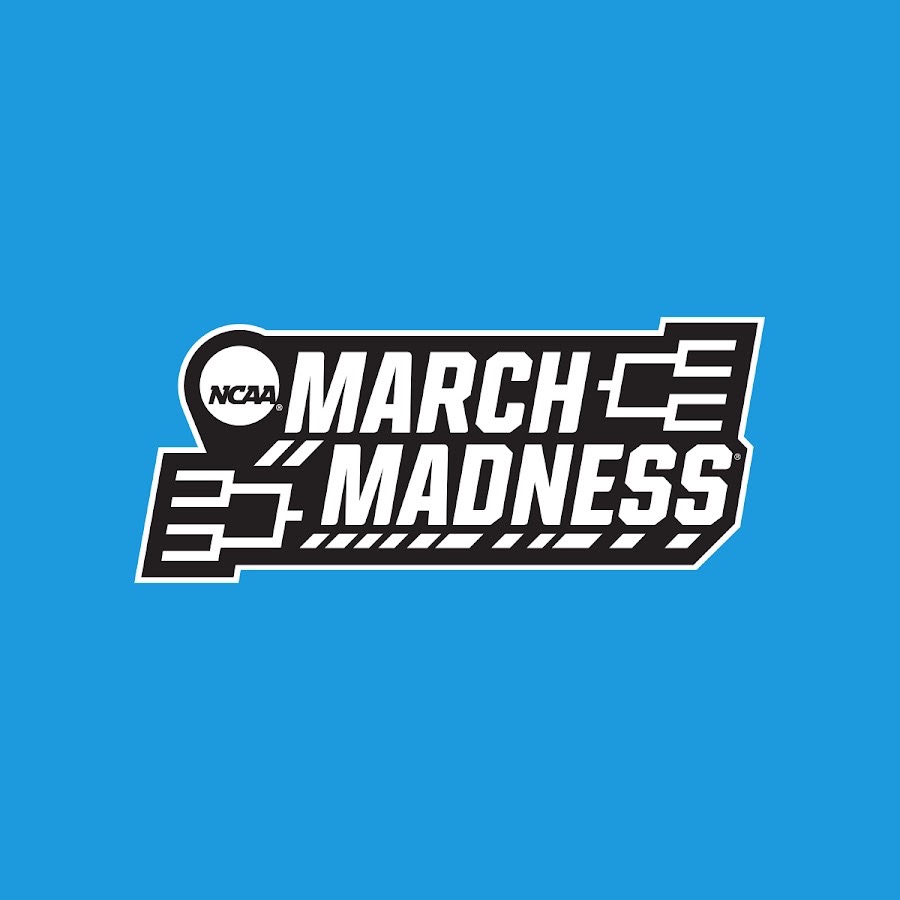 The Madness Begins: Why March Madness is the Greatest Time in Sports ...