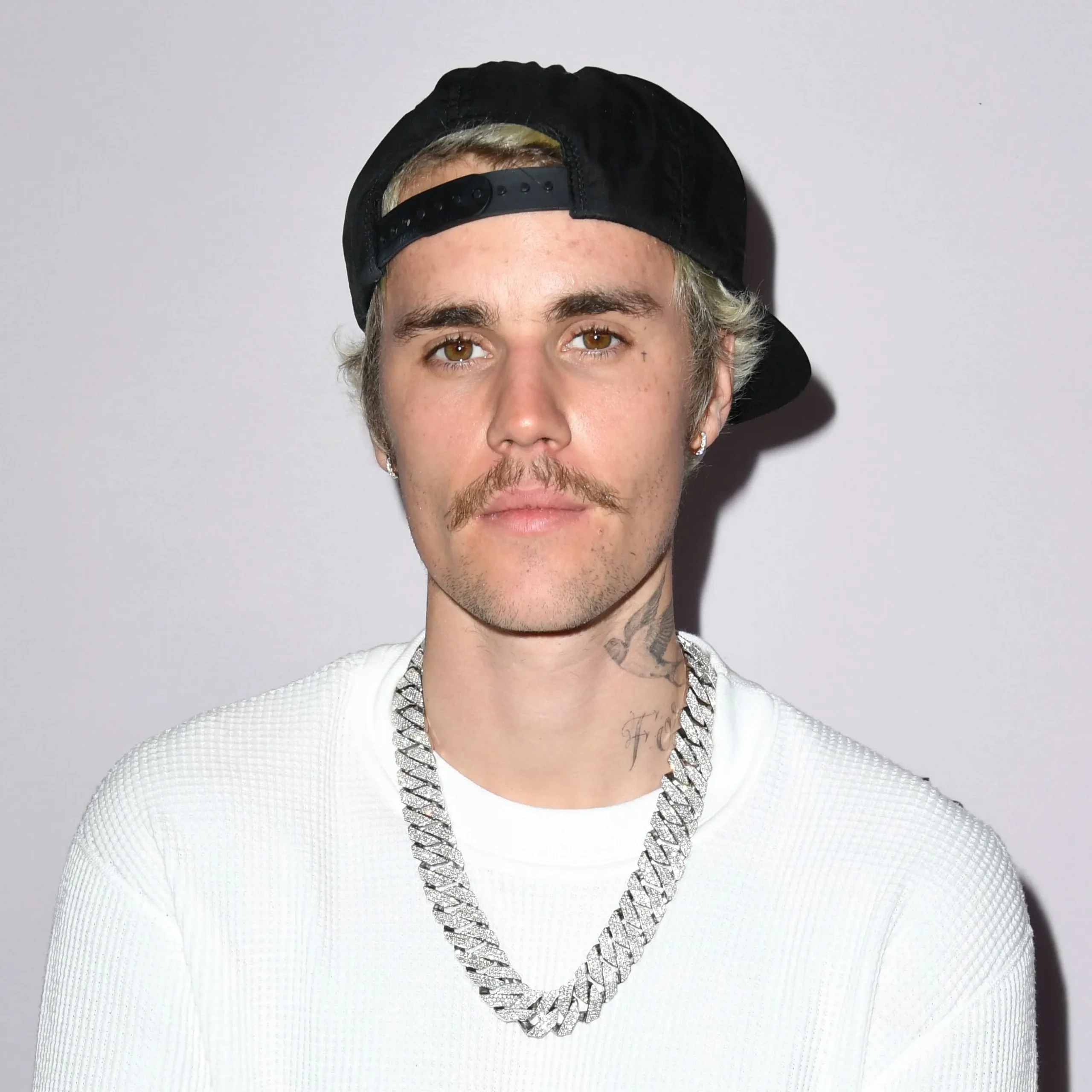 Justin Bieber: Recent Media Scrutiny and Public Moments - UA Twitch