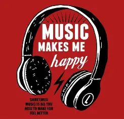 Your Mood, Your Playlist Recommendations - UA Twitch
